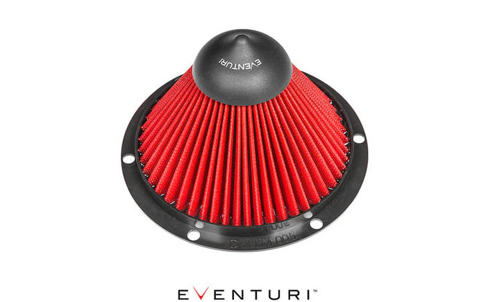 Eventuri Replacement Filter TYPE B | EuroLab NZ